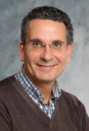 Presse - Georg-August-Universität Göttingen- Munk - Georg-August ...